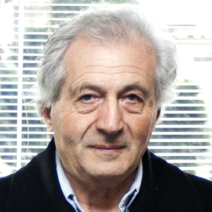 Premio Fundación LN